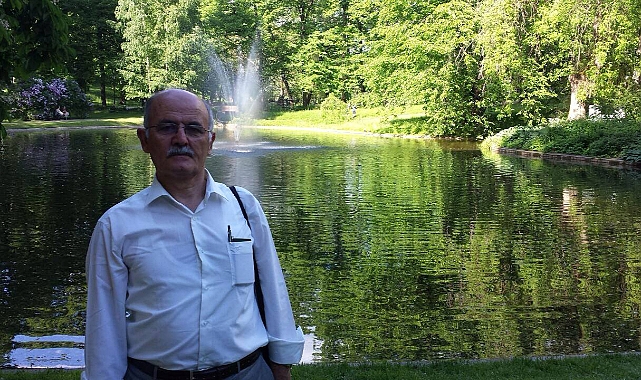 ECNEBİ FEYLESOFLARIN, KUR'AN-I KERİM HAKKINDAKİ ŞEHADETLERİ (4) - KÖŞE ...